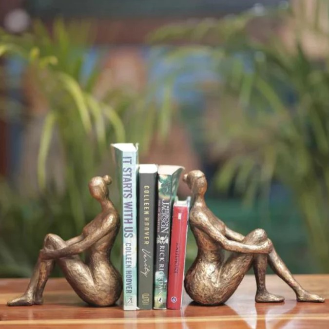 Buy Online Shopping for Home Decor Look. Shop. Gift. Décor. – INARA ...