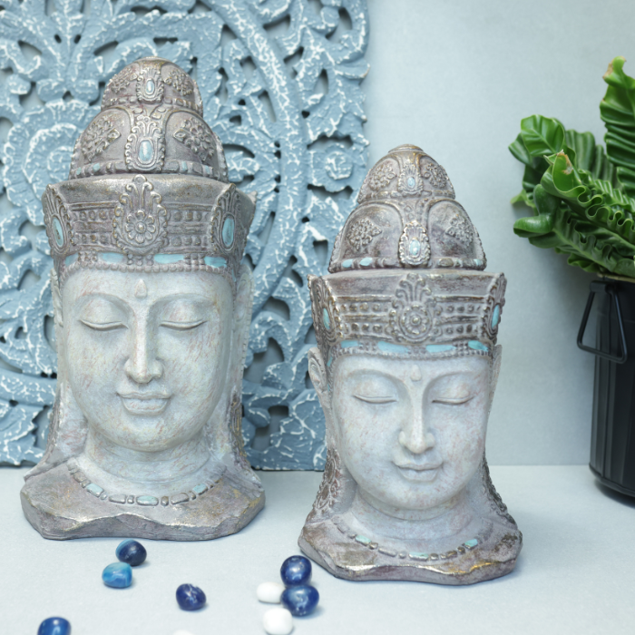 What's New? – INARA HOME DECOR