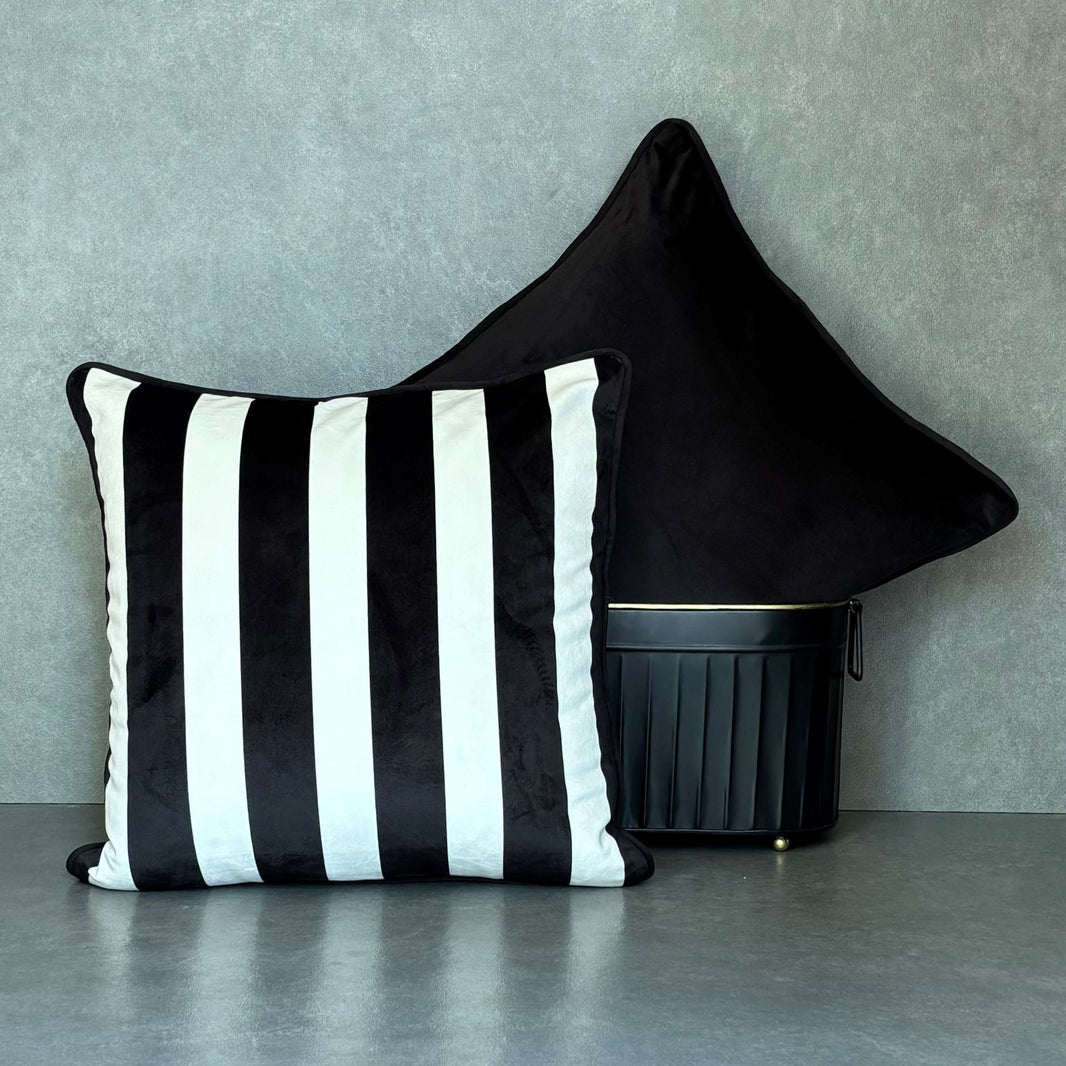 Cushion Covers || INARA HOME DECOR