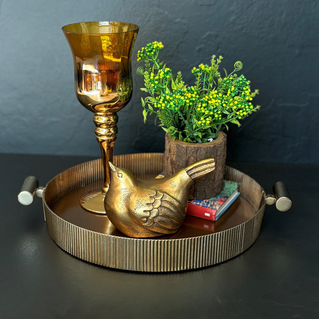 Buy Online Shopping for Home Decor Look. Shop. Gift. Décor. – INARA ...