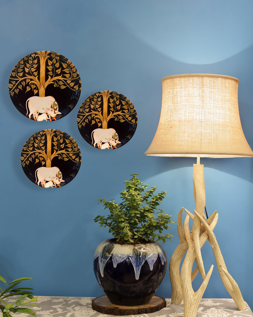 Buy Online Shopping for Home Decor Look. Shop. Gift. Décor. – INARA ...